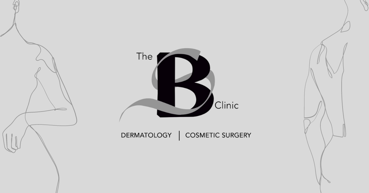 About Us – The SB Clinic