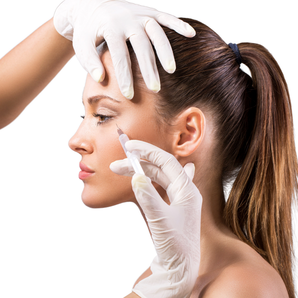 SB Babytox – The SB Clinic